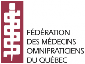 Association des Médecins Omnipraticiens de la Mauricie – Services aux ...